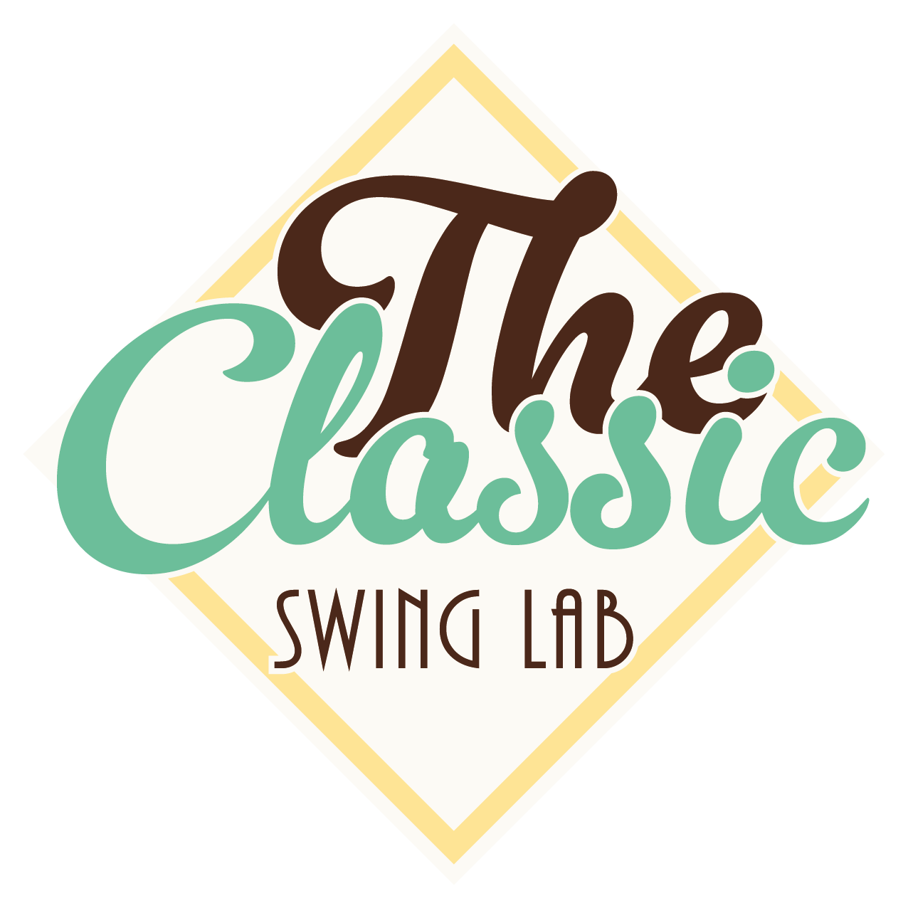 Big-Beat-Dance-Studio-The Classic